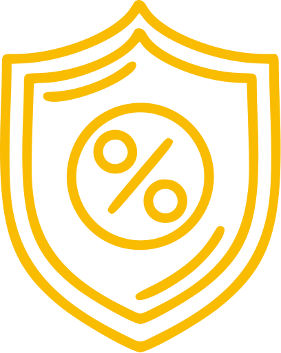 Intergy – Engenharia Elétrica
